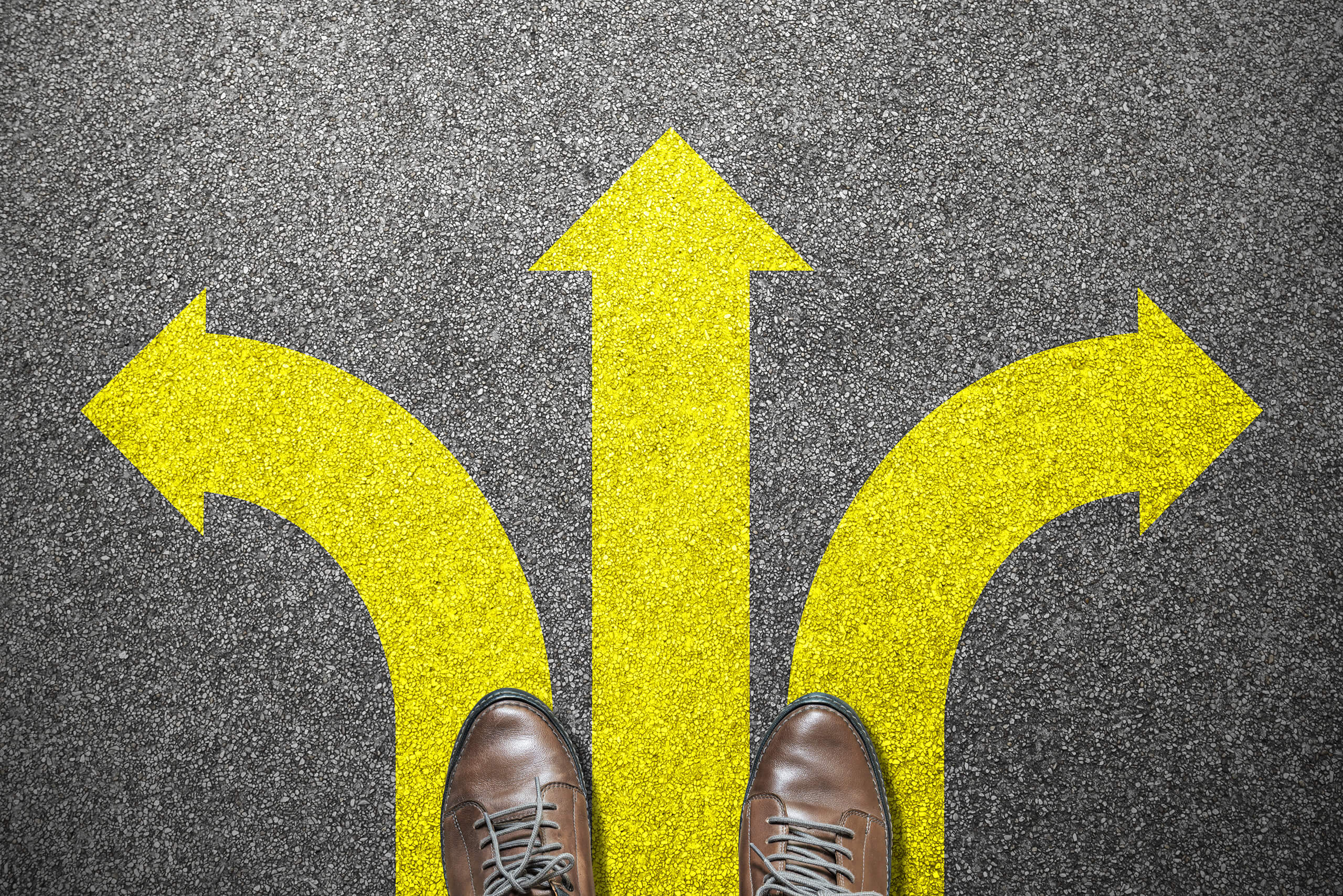 Not sure what kind of career you want? - Battersea Academy for Skills ...